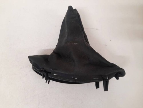 51217199556 autres parties 5121-7199556 for BMW 5-Series 2008 ...