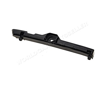 Bumper Bracket Right For TOYOTA HILUX 521150K011 | eBay