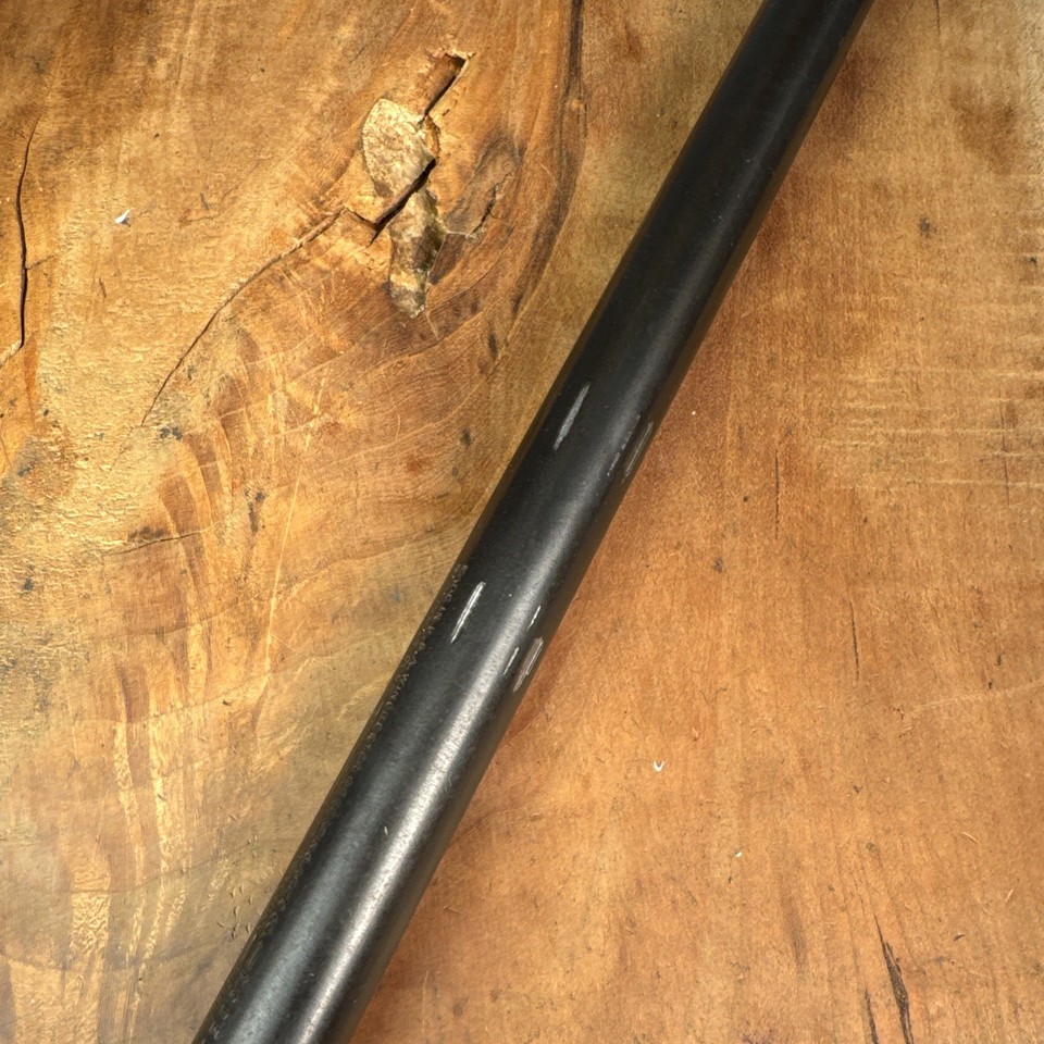 Winchester Model 72 Barrel 25-1/8” Long Good Bore -Q60 | eBay