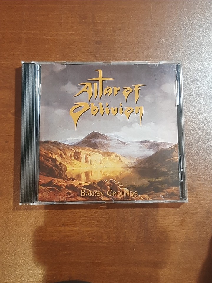 Various Rock, Punk, Metal, Heavy Metal, Grudge, Thrash CDs 1970's, 80's ...