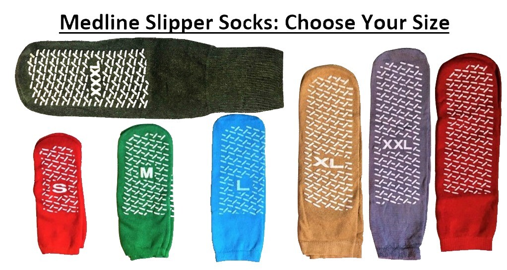 Medline Medical Supplies Medline Capital Quote – Medline Capital