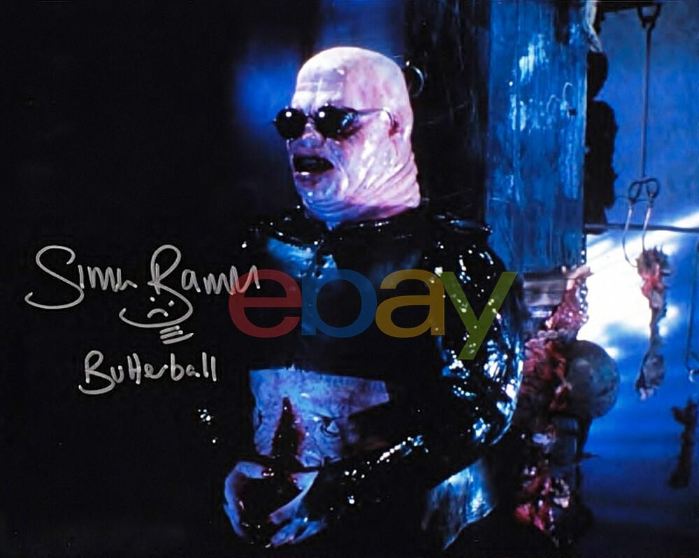 Simon Bamford, Boule De Beurre Voyageurs En Famille By