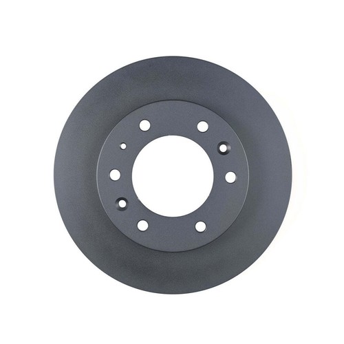 RDA OE Replacement Brake Rotor Single 302mm Front RDA8250 | eBay