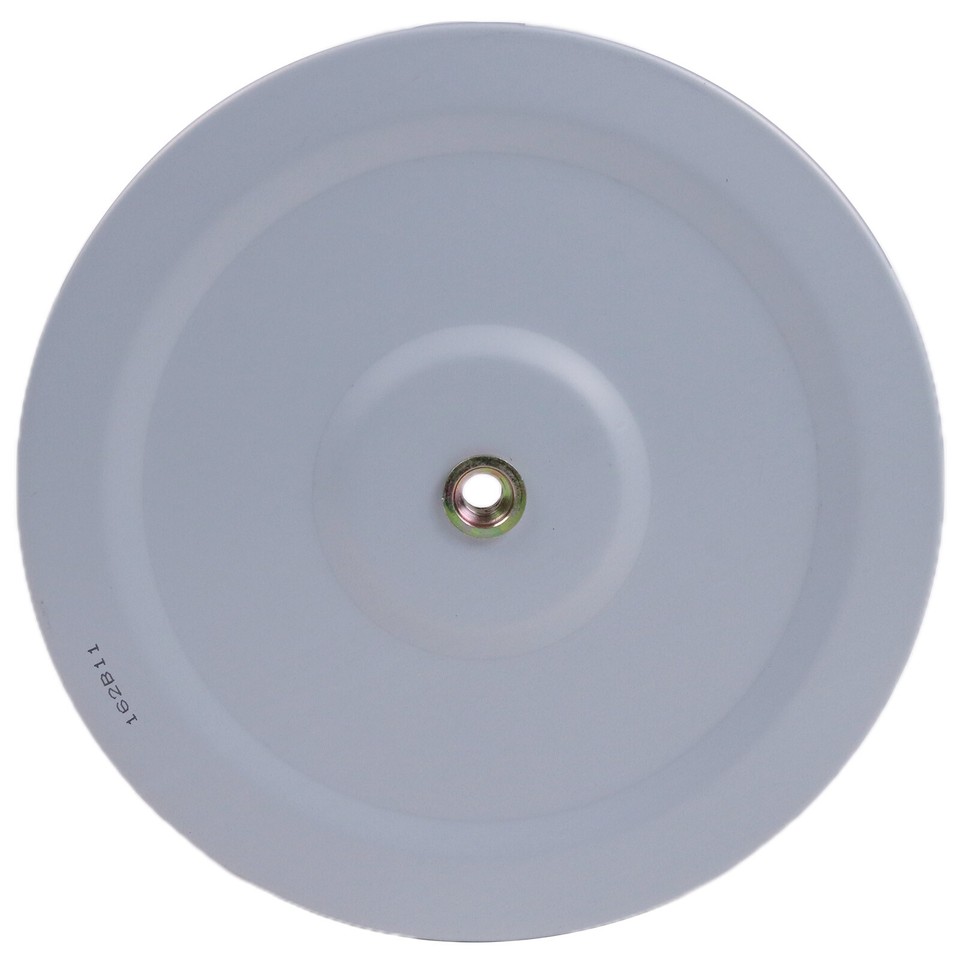 Hydraulic Oil Filter 14530989 For Volvo EC330B EC330C EC360B EC460B ...