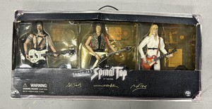 FFF Toy Store | eBay Stores