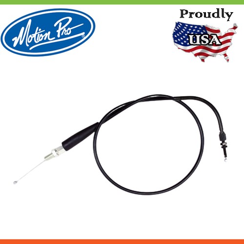 Motorcycle S Motion Pro For Suzuki JR50 (1978-2006) & Kawasaki KDX50 ...