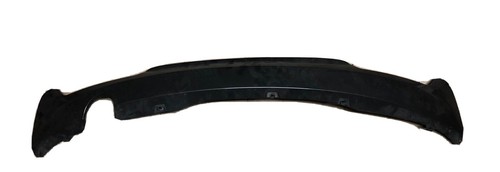 Diffusore BMW originale f32 51128054487 Serie 4 | eBay