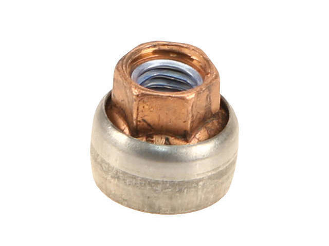 Turbocharger Nut fits Mini Cooper Countryman 2011-2016 Turbocharged ...
