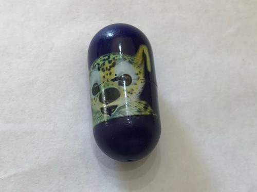 2012 MARSUPILAMI PURPLE FONCE MARSU 04 SUPER U TURBULOS | eBay