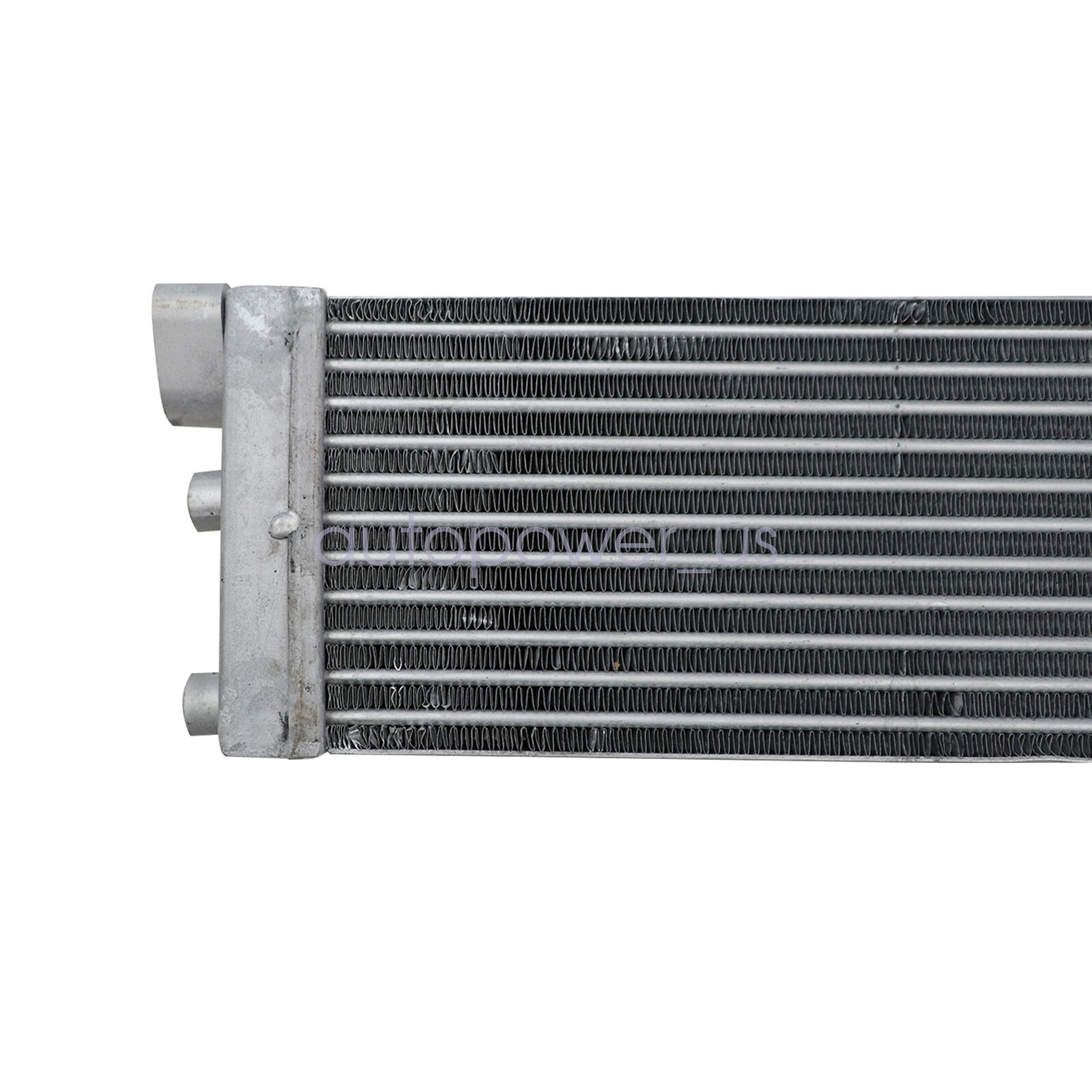 For Mercedes Benz S GLS GLE CL AMG GTR 2215000700 NEW Oil Cooler ...