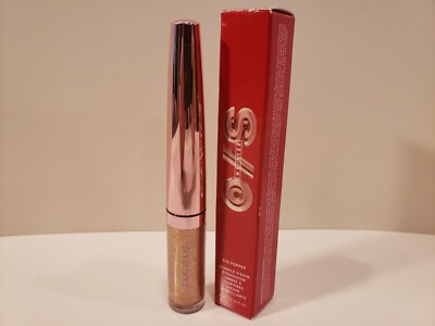 One Size Eye Popper Sparkle Vision Eyeshadow #03 Everything & More 0.14 ...
