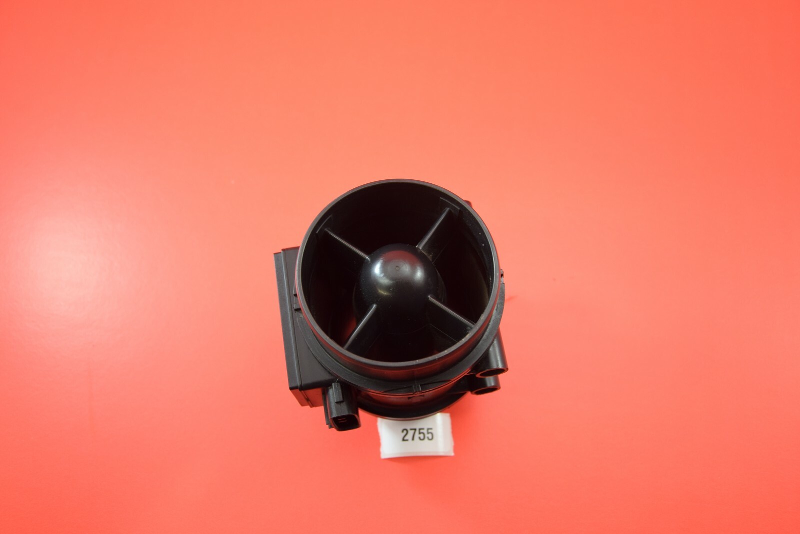 B#15 93-98 Toyota Supra Lexus LS400 SC400 SC300 Mass Air Flow Sensor ...