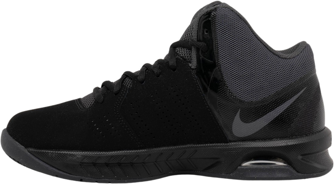 Nike Air Visi Pro 6 NBK Black Anthracite for Sale | Authenticity ...