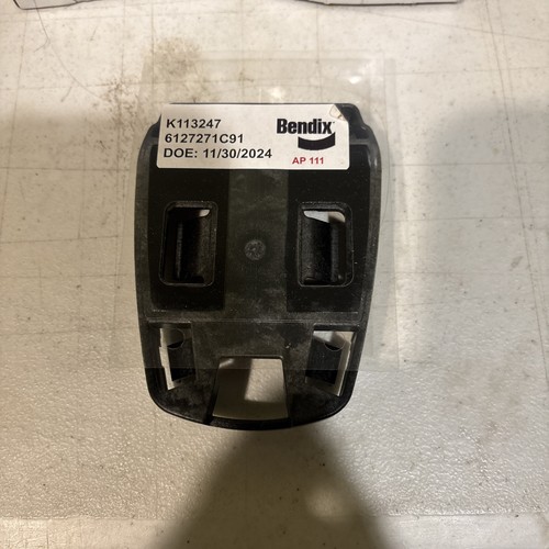 Qty-2 K109285 Bendix Bracket camera Mounting Bracket lane keep ...