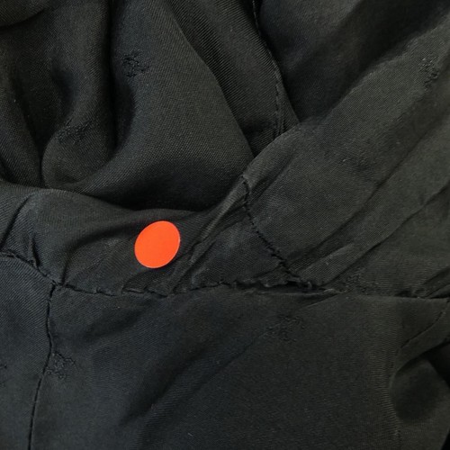 Authentic VINTAGE CHANEL Suits #241-003-793-5219 | eBay