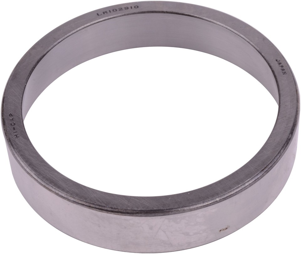 Wheel Bearing Race-Race SKF LM102910 VP | eBay