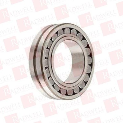SKF 30308 J2/Q / 30308J2Q (NEW IN BOX) | eBay Australia