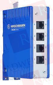 BELDEN MIPP/AD/1L3P/XXXX/XXXX/XXXX/XX / MIPPAD1L3PXXXXXXXXXXXXXX (BRAND NEW) | eBay