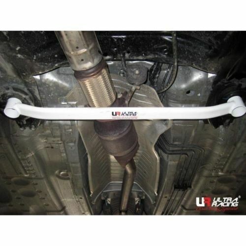 For Honda Accord CM5 V6 2005-2000/2009-2014 Acura TSX CU2 UR 2PT Front ...