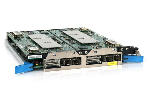 5529248-A HITACHI USP-V PCB DISK ADPATER HP XP24000 - | eBay