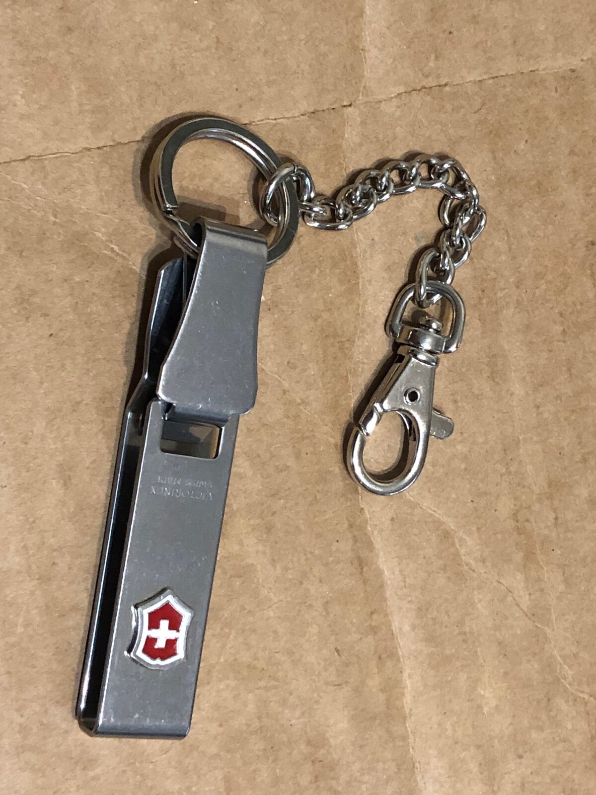 Victorinox SWISS ARMY KNIFE Accessories parts | eBay