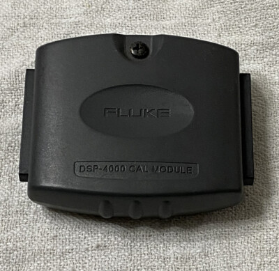 Cable Testers - Dsp 4000