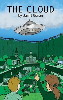 The Cloud by Usman, Jamil -Paperback | eBay