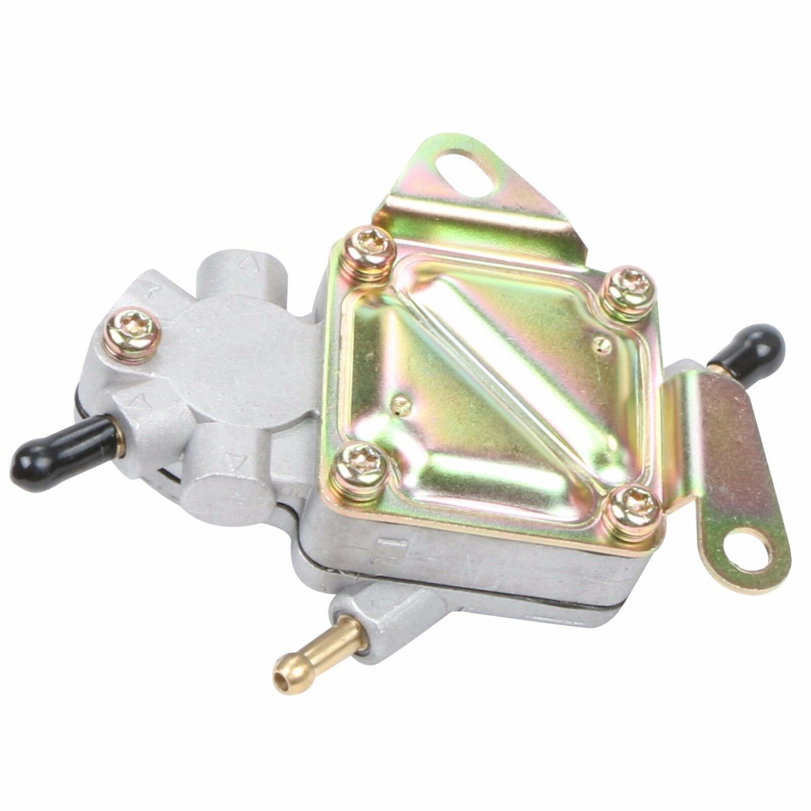 1PC New Fuel Pump For Polaris RZR 170 A09VA17AA A10VA17AA R11VA17AA ...