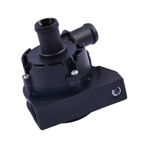 5G0965567A Engine Water Pump For VW Passat Scirocco Tiguan 1.2 1.4 1.5 ...