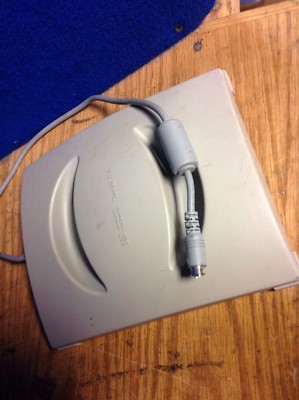 hp Scanjet XPA Transparency Adapter C7671B | eBay