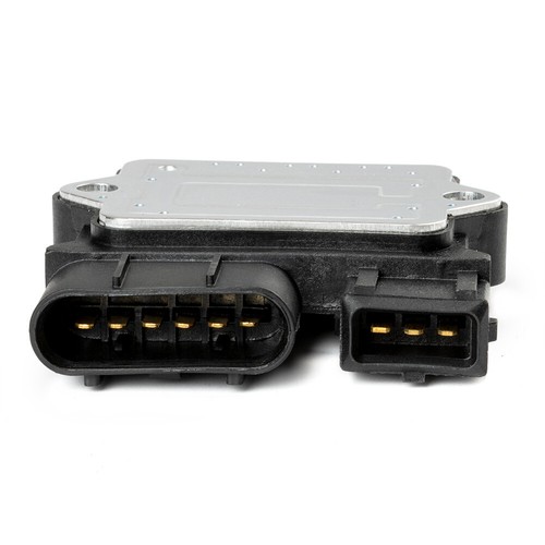 Ignition Control Module J723T for Mitsubishi Montero 3000GT Dodge ...