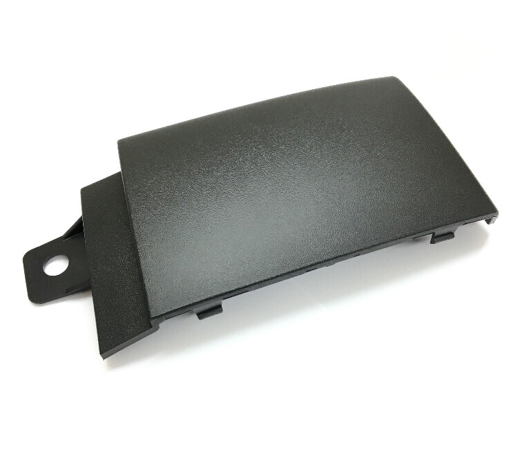 MERCEDES-BENZ SPRINTER W907 REAR BUMPER LEFT COVER A91088037009K83 for ...