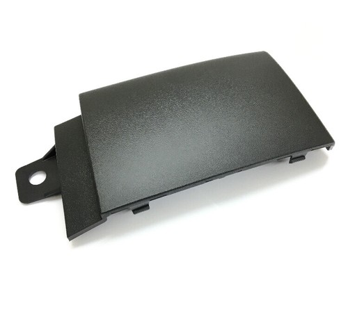 MERCEDES-BENZ SPRINTER W907 REAR BUMPER LEFT COVER A91088037009K83 for ...