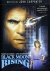 Black Moon Rising (DVD, 1986) 14381737028 | eBay