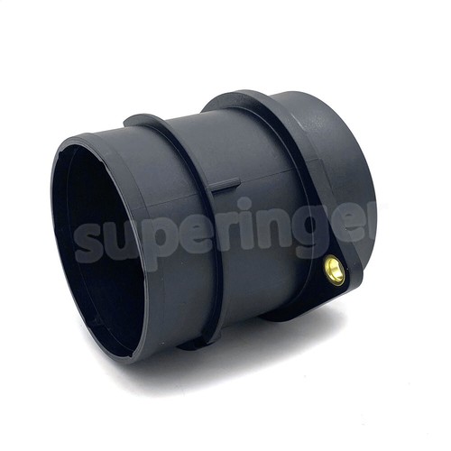 2011-2019 Hyundai Santa Fe KIA Sorento Mass Air Flow MAF Sensor ...