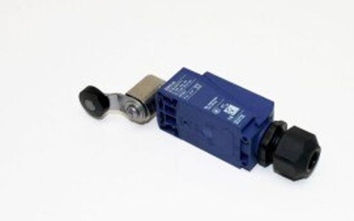 88356-13103 / 88356-13103GT OEM Genie SWITCH LIMIT W / RLLR ARM NO/NC ...