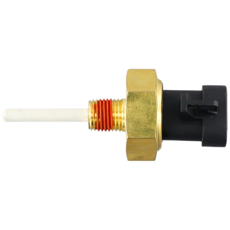 Improved Performance Coolant Level Sensor Switch 4383933 for Cummins ...