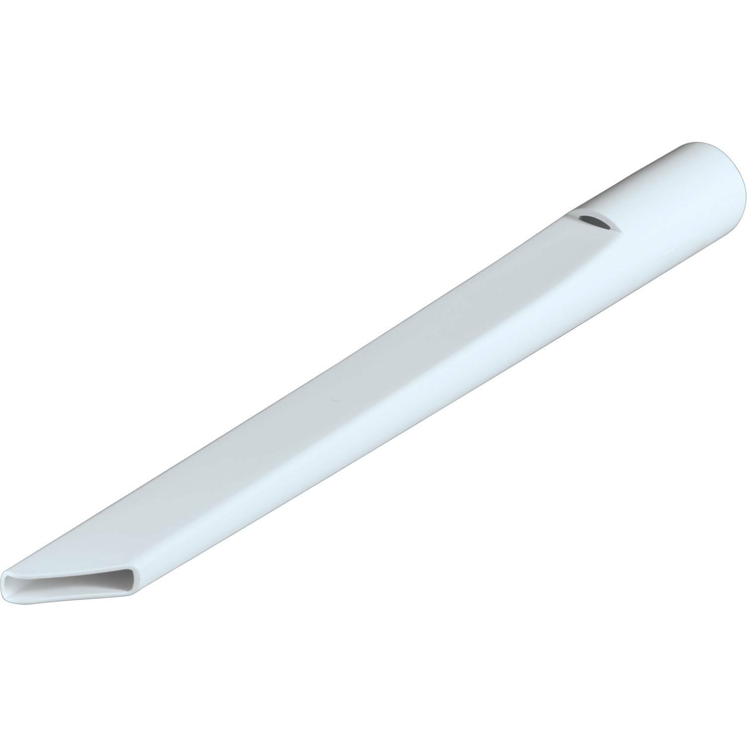 MAKITA 198918-8 198919-6 BOQUILLA 300-28 BLANCA 28MM P / VC3211, VC2211 ...