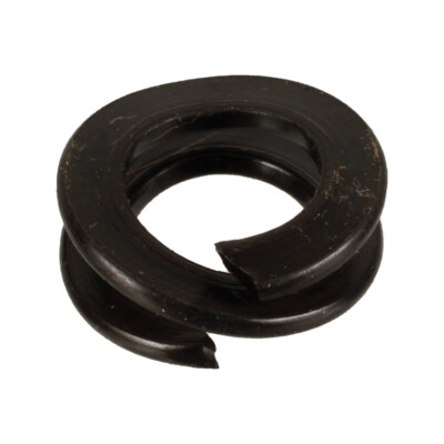 Thackery-Washer-5/16"-Dia.,-Thackery-Washer-5/16"-Dia. | eBay