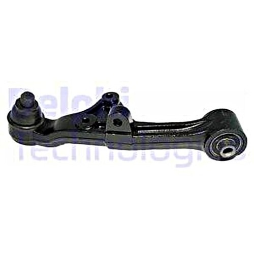DELPHI wheel suspension handlebar for Kia Carnival I II 99-07 0K552-34 ...