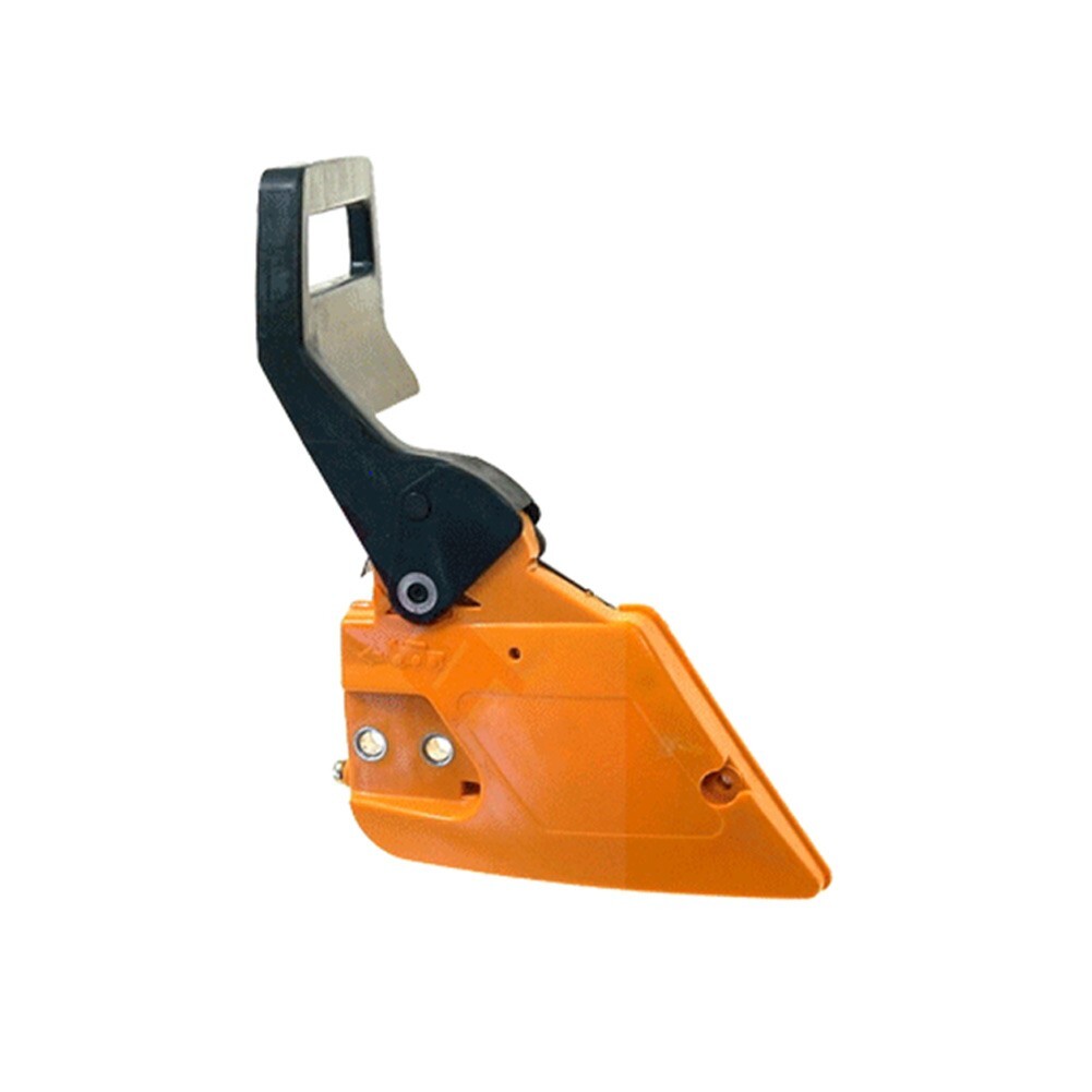 For McCulloch 333,335,338 435 438 440 Partner 350 351 Chain Brake ...