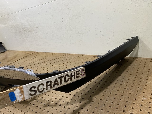 Mercedes-Benz A1668850000 for sale online | eBay