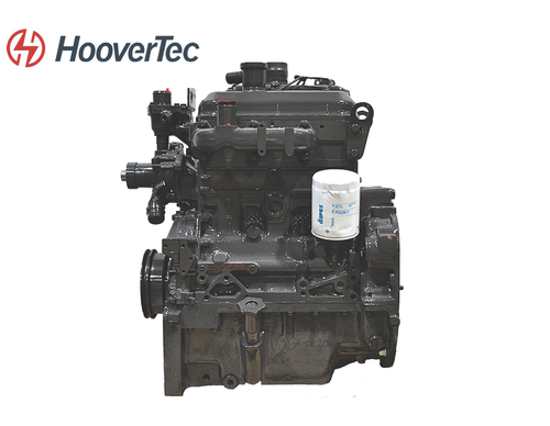 Iveco 8035, 8035.05, Diesel Engine, Fiat, Hesston, CaseIH, New Holland ...