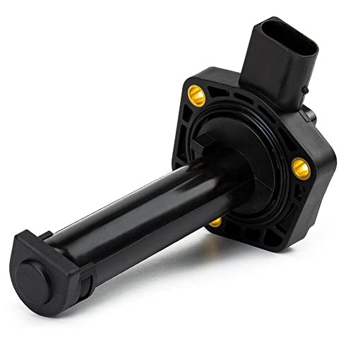 Engine Oil Level Sensor Compatible with N54 N55 N63 N74 135i 335i 535i ...