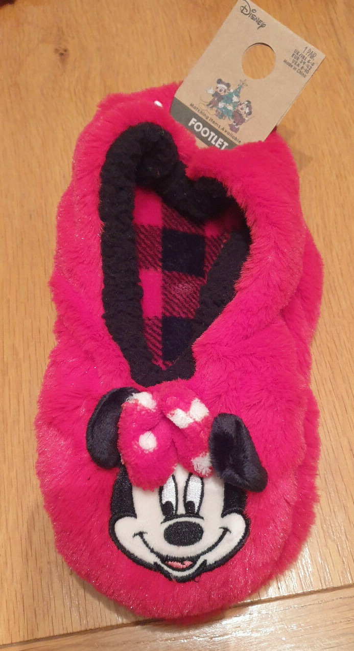 BNWT PRIMARK LADIES / GIRLS SLIPPER SOCKS FOOTLETS or Boots GRINCH ...