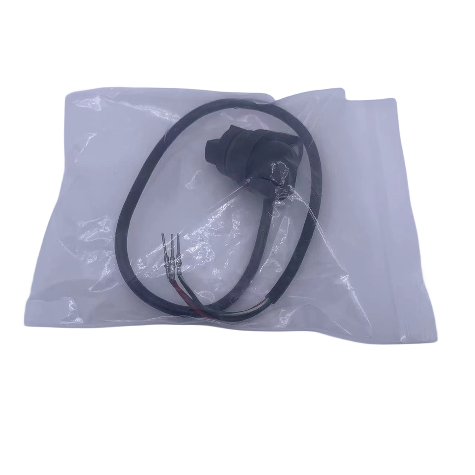 Cam Position Sensor For Harley Davidson 32496-99 | eBay