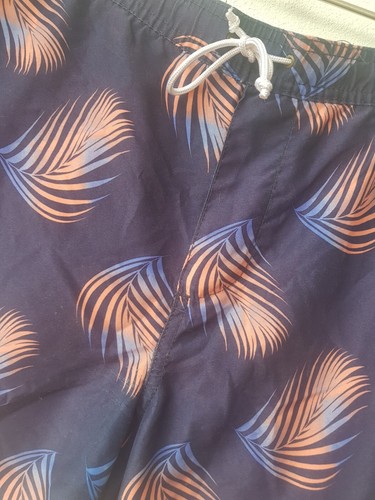 Swim Mens Guys Boys Girls Ladies Womens draw string broadies by cotton ...