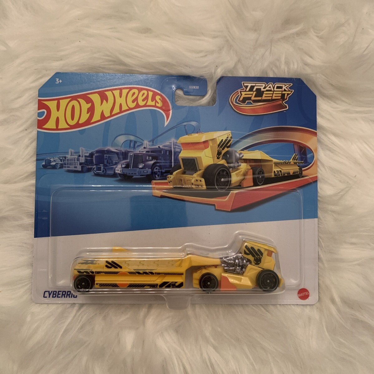 Yahoo!オークション - HotWheels 250