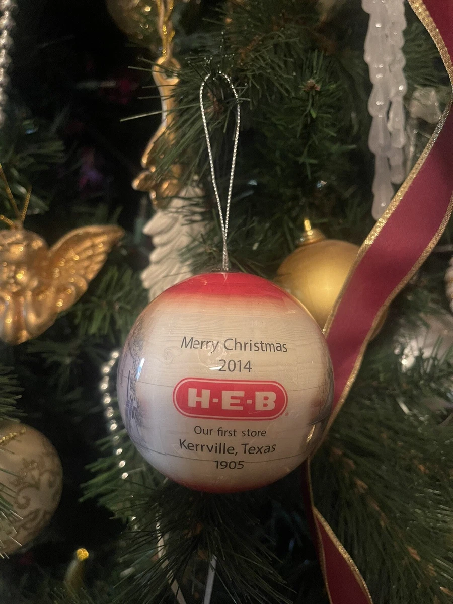 Heb Flowers Kerrville Tx | Best Flower Site