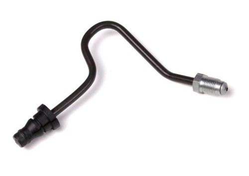 GENUINE SAAB Clutch Line 24428856 / 24428856 | eBay